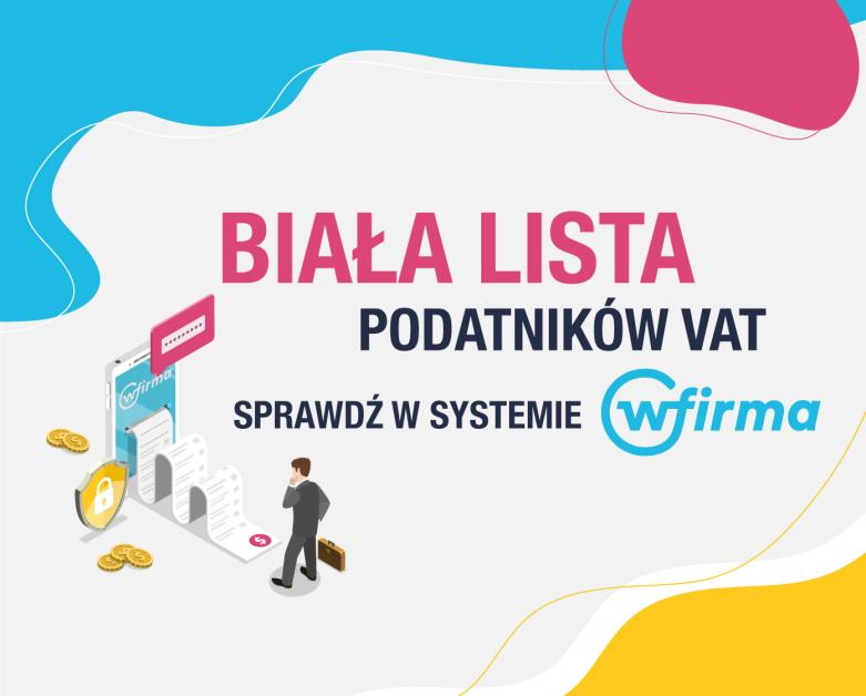 Jak sprawdzić czy firma jest zarejestrowana - wyjaśniamy!